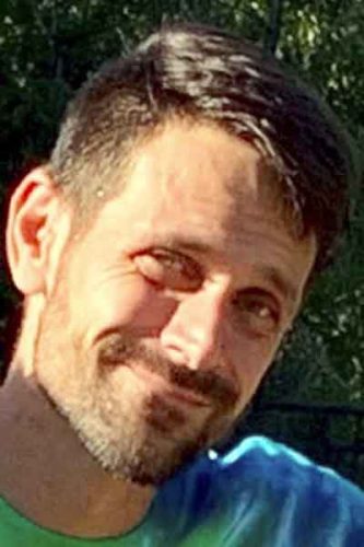 Michael J. Davis 1986-2020 | News, Sports, Jobs - Tribune Chronicle